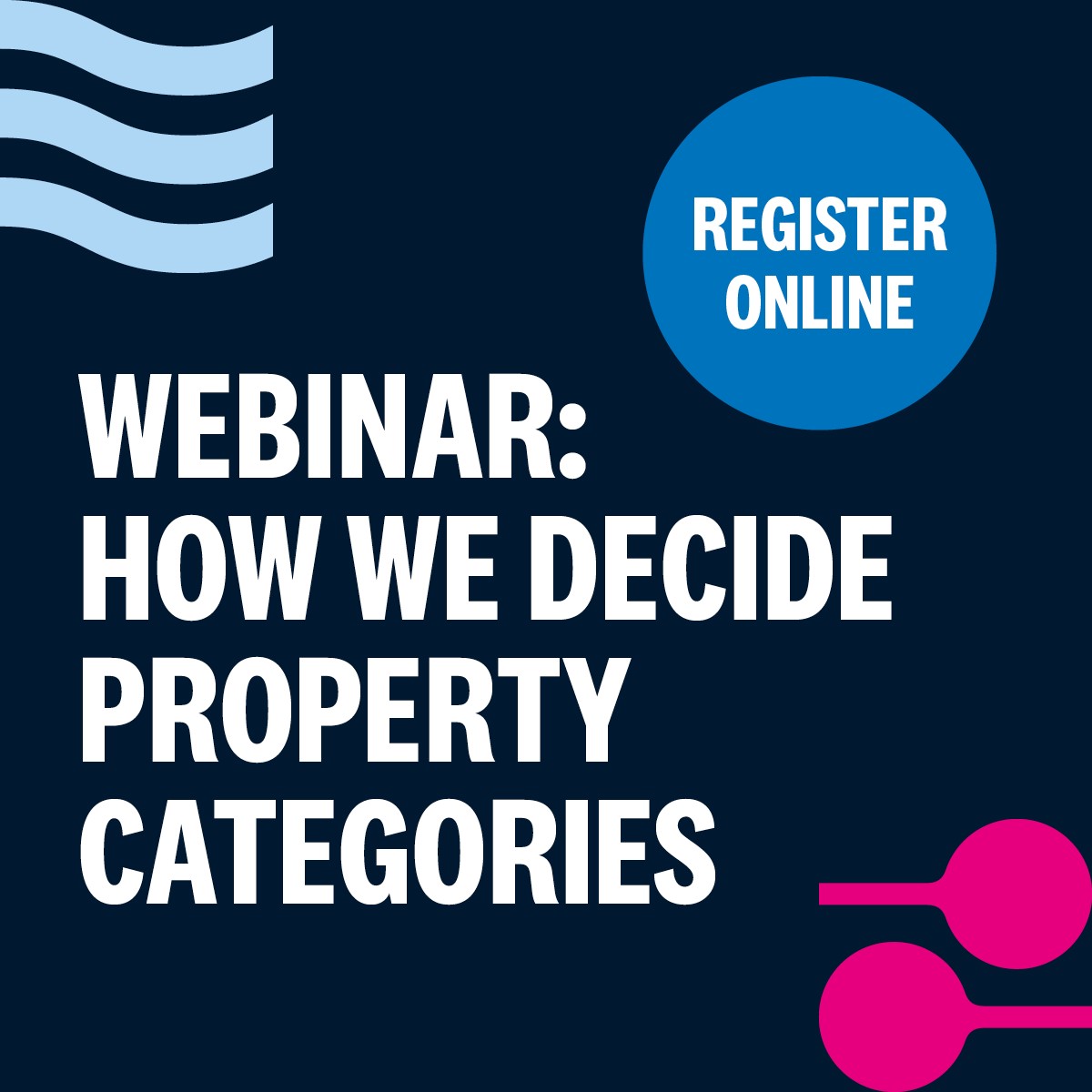 AT regional update - OurAuckland