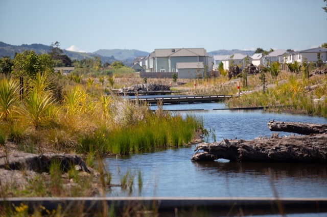 Long-term Plan - OurAuckland