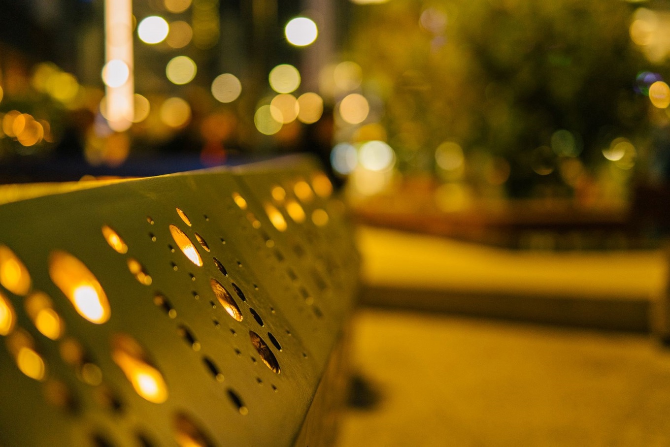 Visibility of Māori expression in Auckland’s city centre makes measured ...