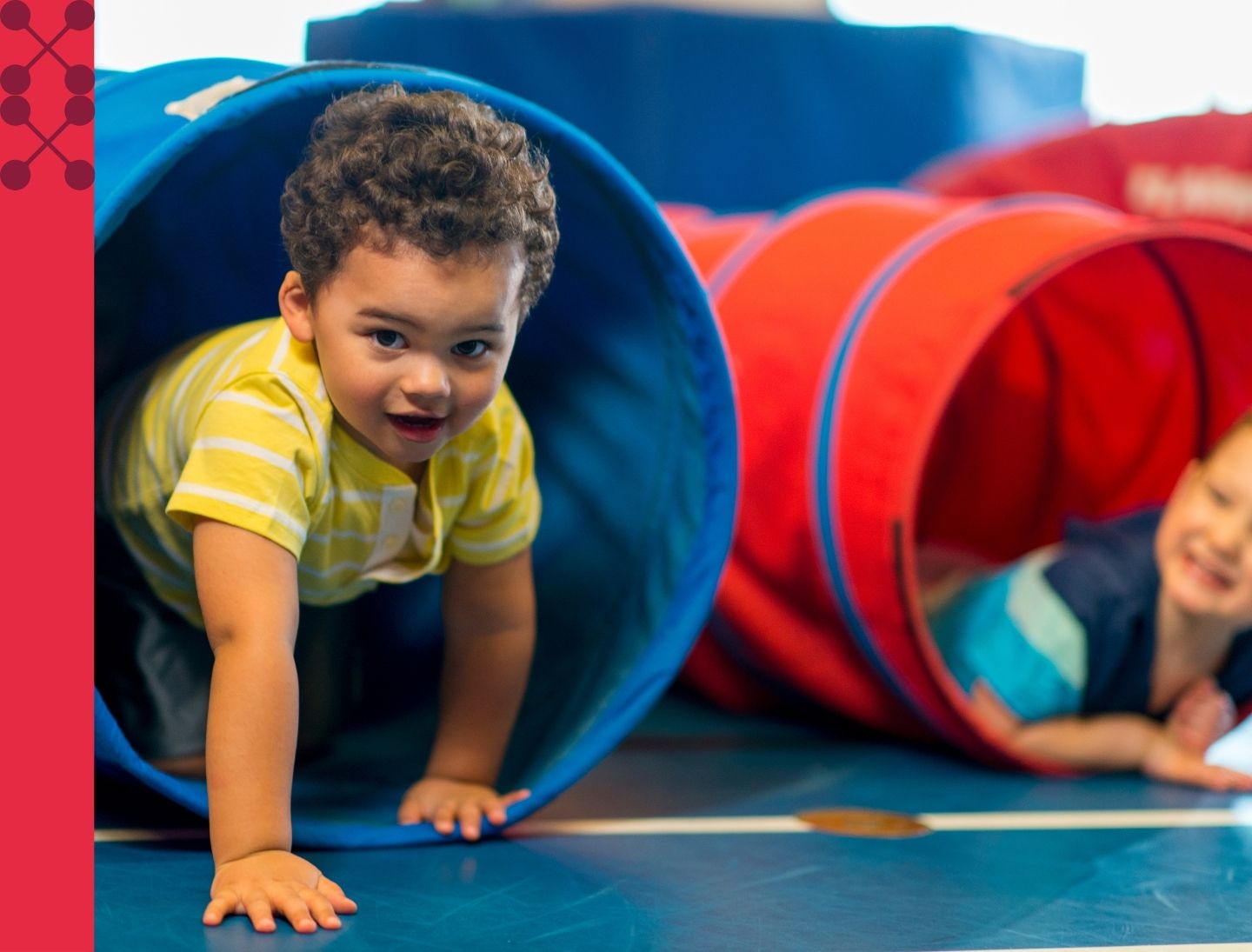 Kids Play - OurAuckland