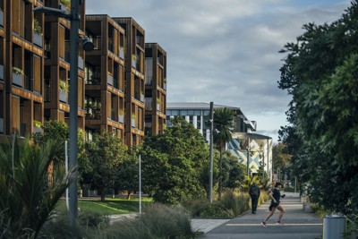 Plan Change 120, PC120, unitary plan, Auckland, Auckland Council ...