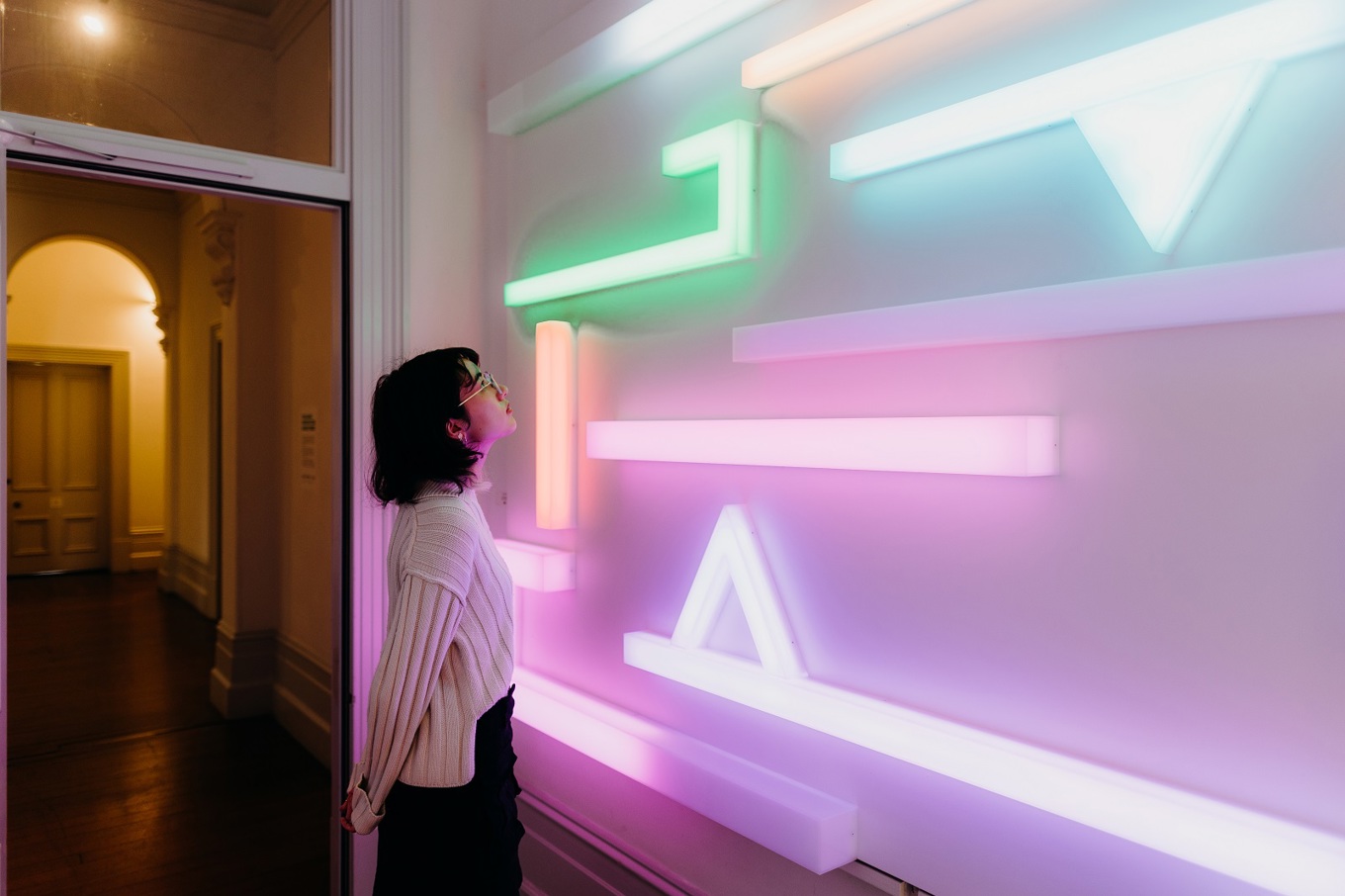 Eight fun indoor activities to try in Auckland - OurAuckland