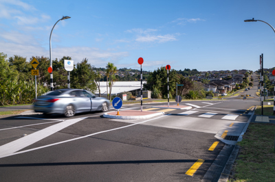Interim board to lead transport CCO through reform - OurAuckland