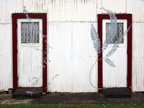 Matariki events - Matariki