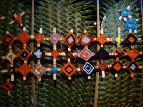 All events - OurAuckland