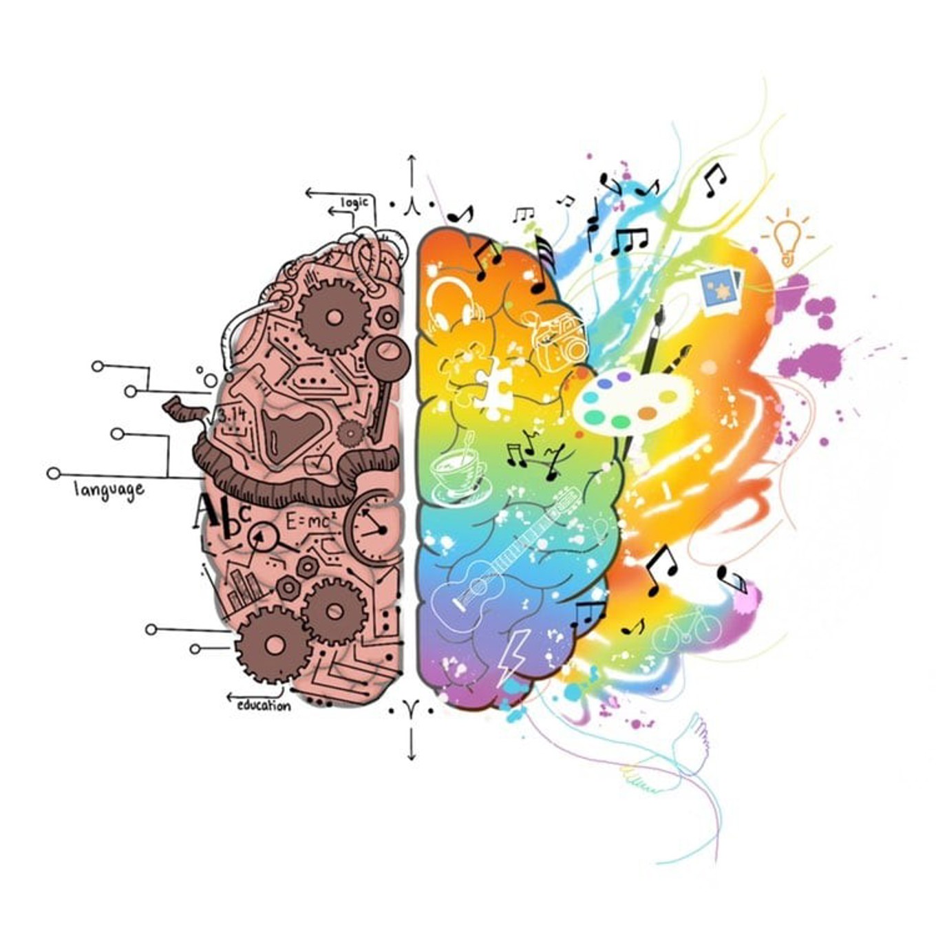 BrainCharge - Mahurangi East - OurAuckland