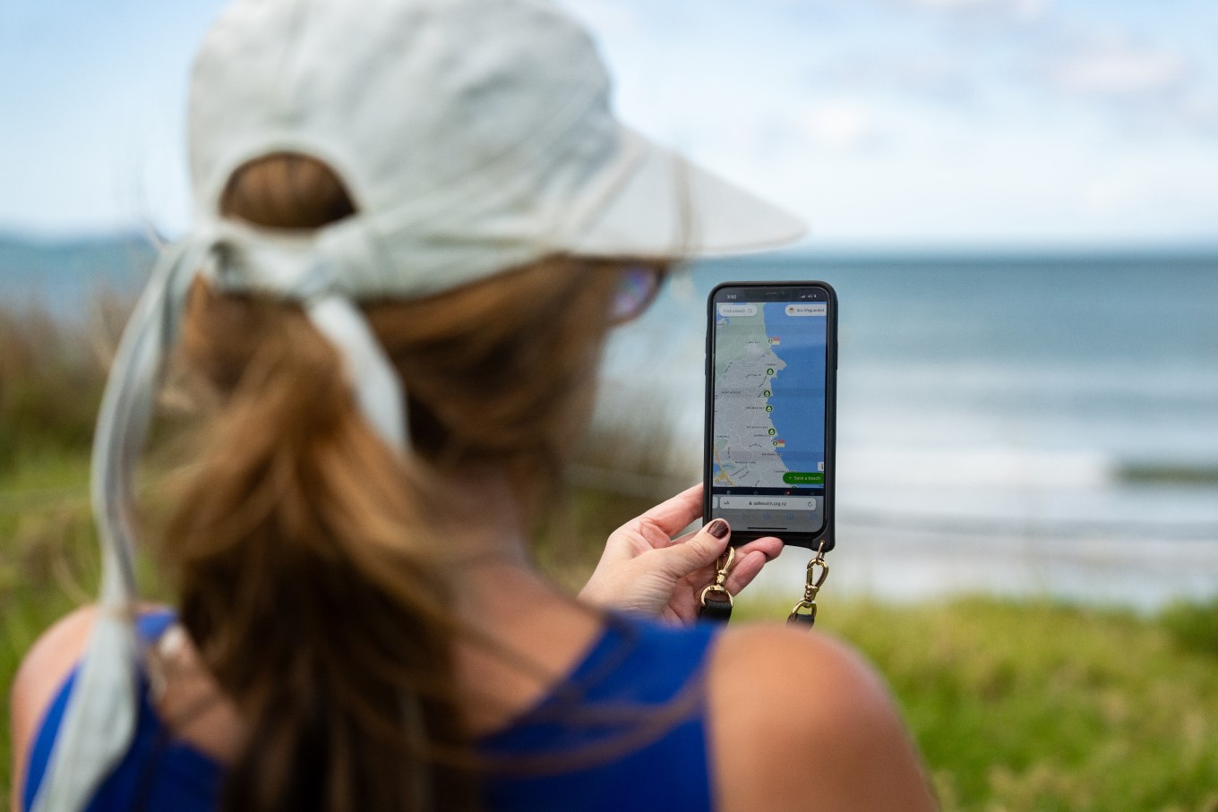 Stay safe at Auckland beaches this summer - OurAuckland