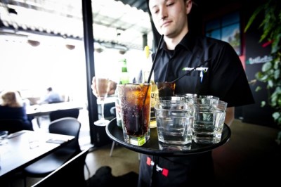 Last call: Council adopts local alcohol policy for Auckland - OurAuckland