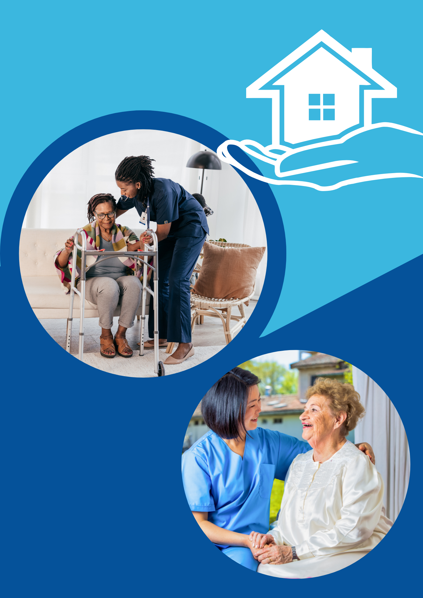 Introduction to the New Zealand Residential Care - OurAuckland