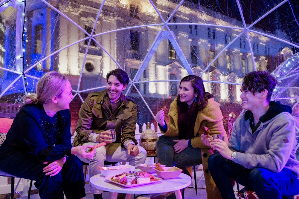 Auckland News and Events - OurAuckland