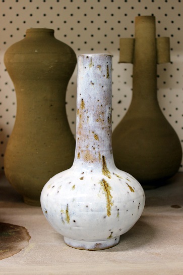 Creative residencies open to artists - OurAuckland