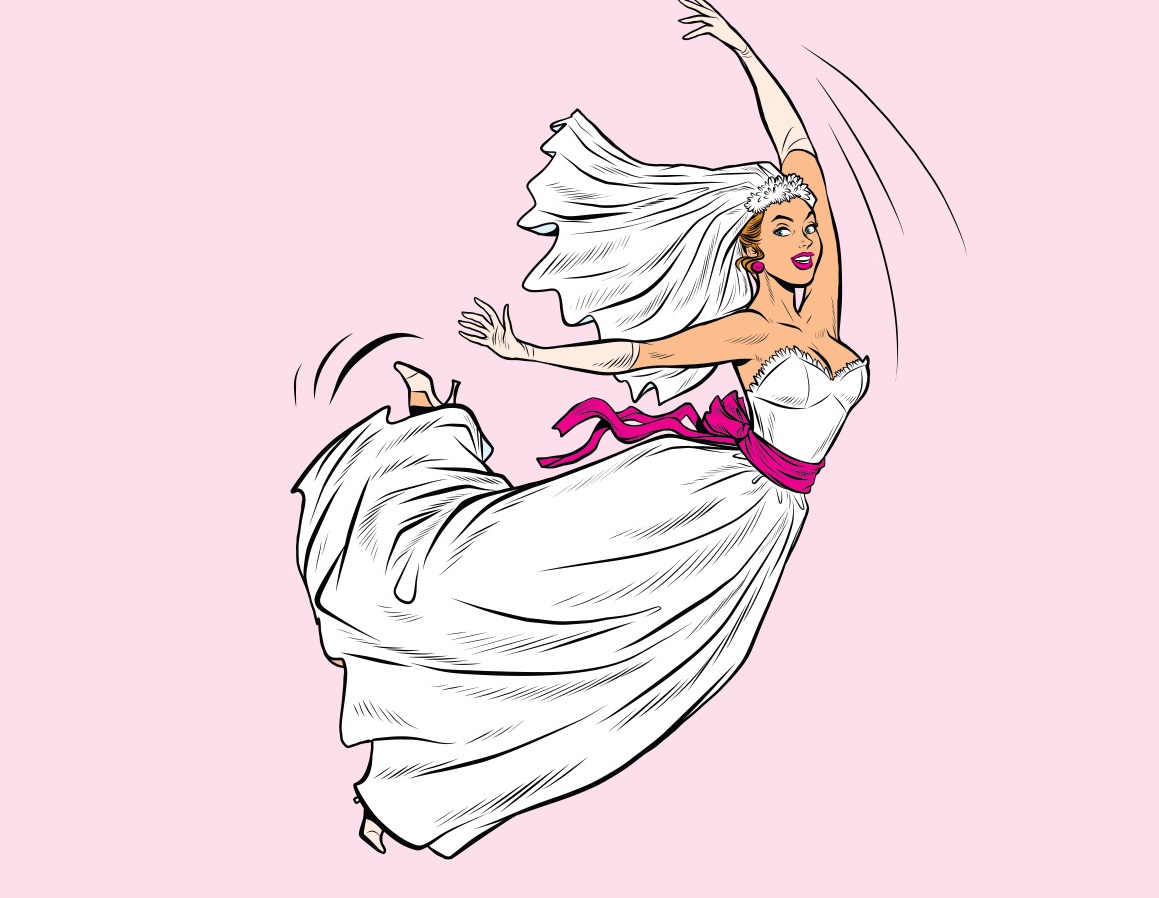 Tsunami siren test signals beginning of daylight saving - OurAuckland