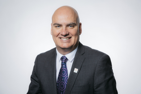 Change of roles within Ōrākei Local Board - OurAuckland