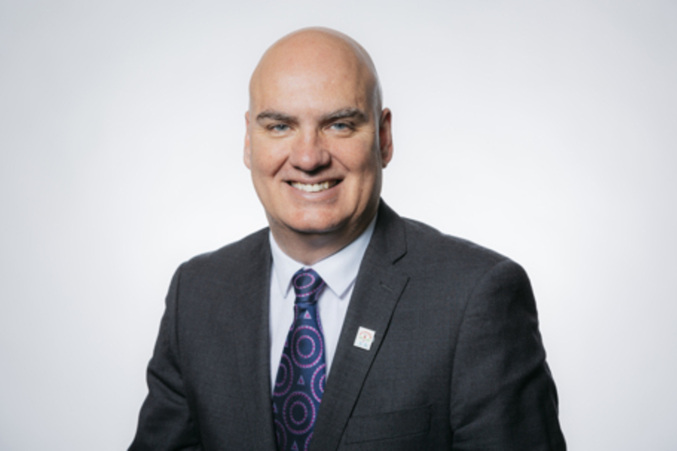 Change of roles within Ōrākei Local Board - OurAuckland