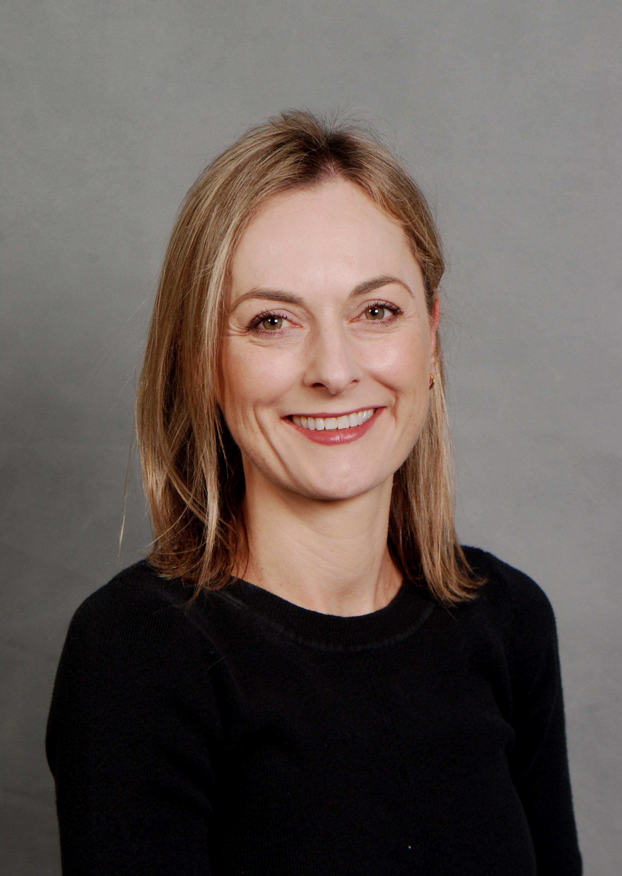 Auckland Transport director appointed - OurAuckland