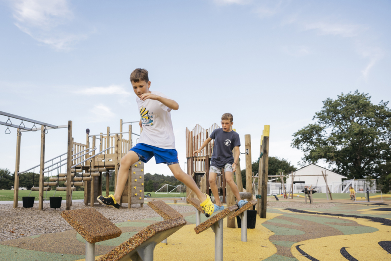 Local Board Plan priorities – Tell us what you think, Rodney - OurAuckland