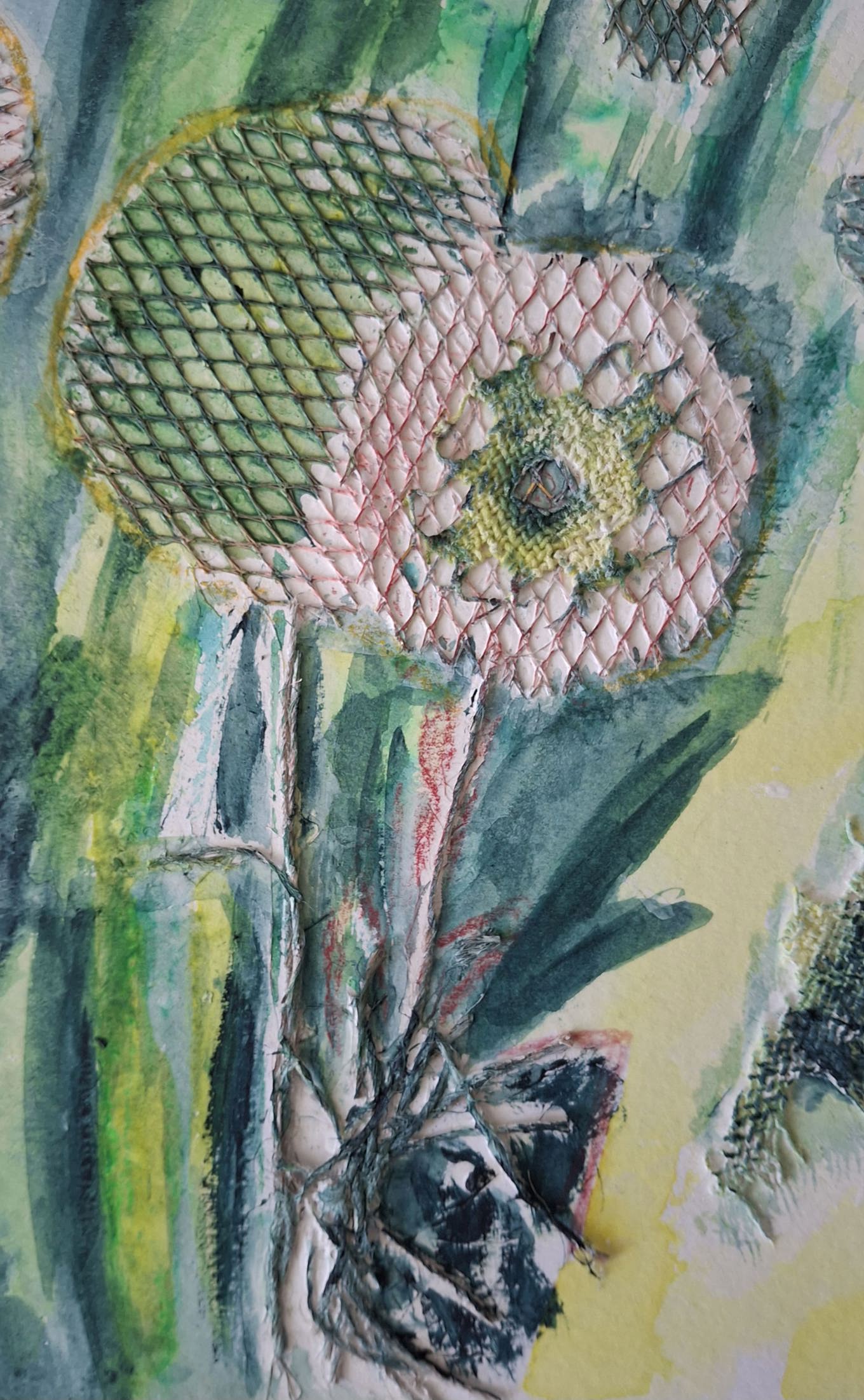Kids Craft Activity: Collage Making - OurAuckland