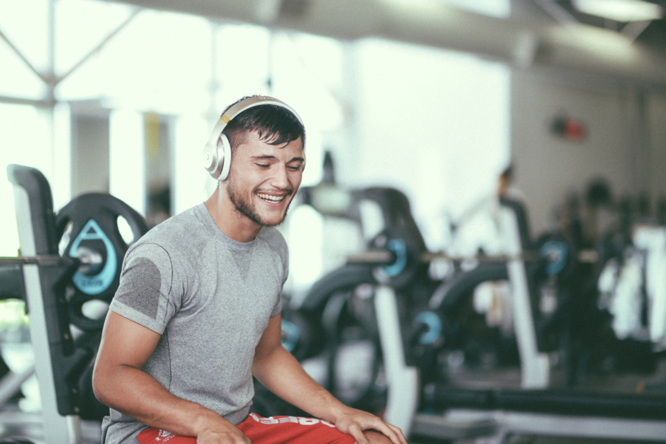 Tips for making exercise a regular part of your week - OurAuckland