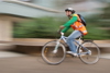 Discover three of Auckland's best cycle routes - OurAuckland