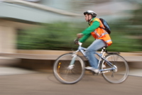 Discover three of Auckland's best cycle routes - OurAuckland