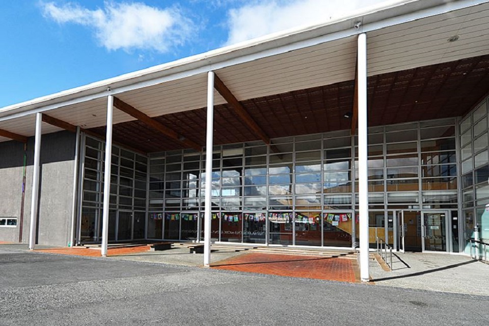 New Lynn Community Centre in line for $1 million investment - OurAuckland