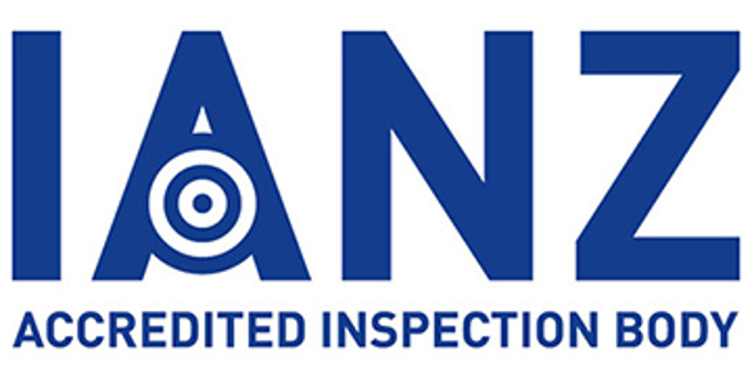 Council gains internationally recognised standard in food safety ...