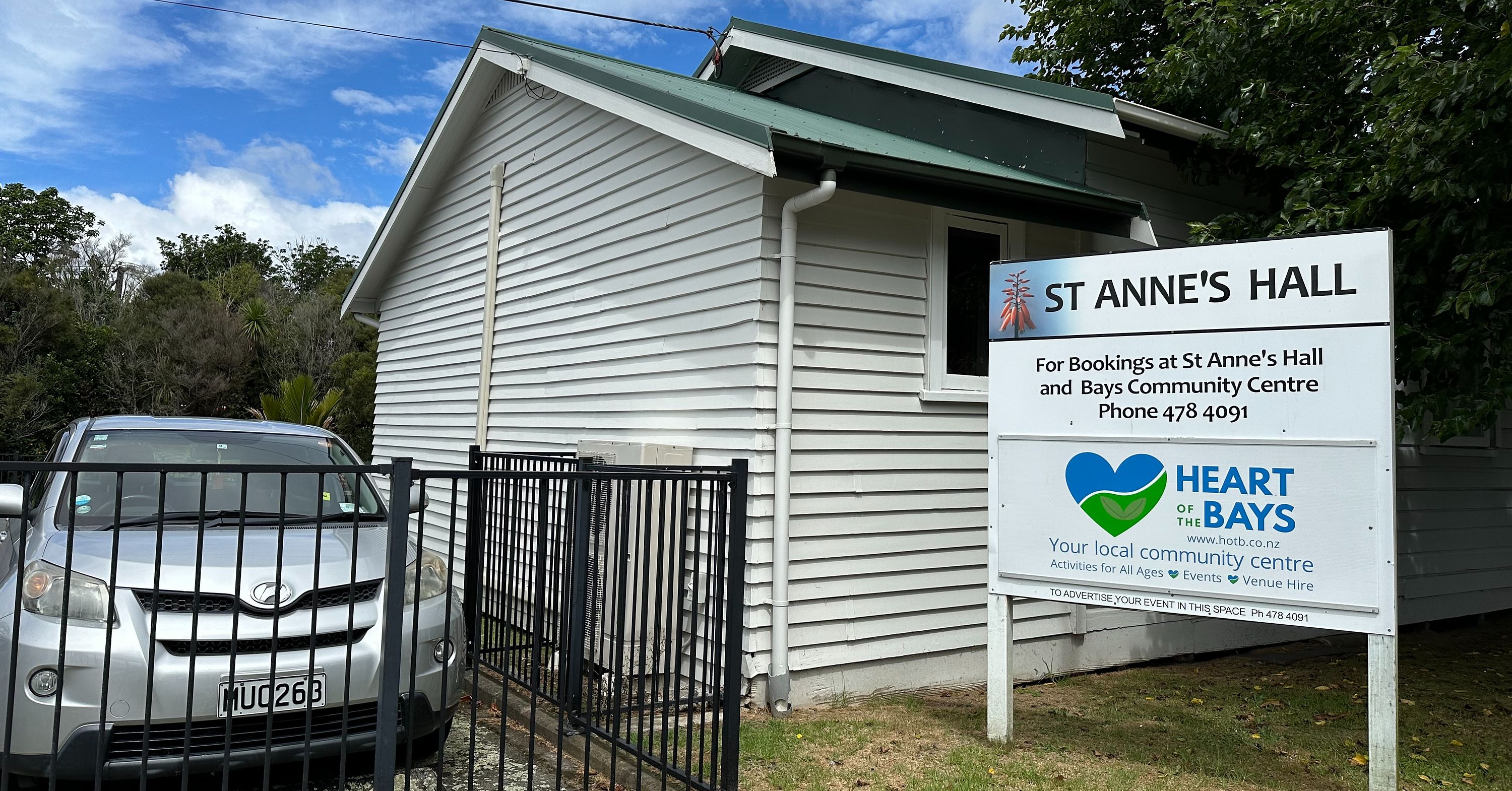 Auckland Events - Family, Festivals and more - OurAuckland