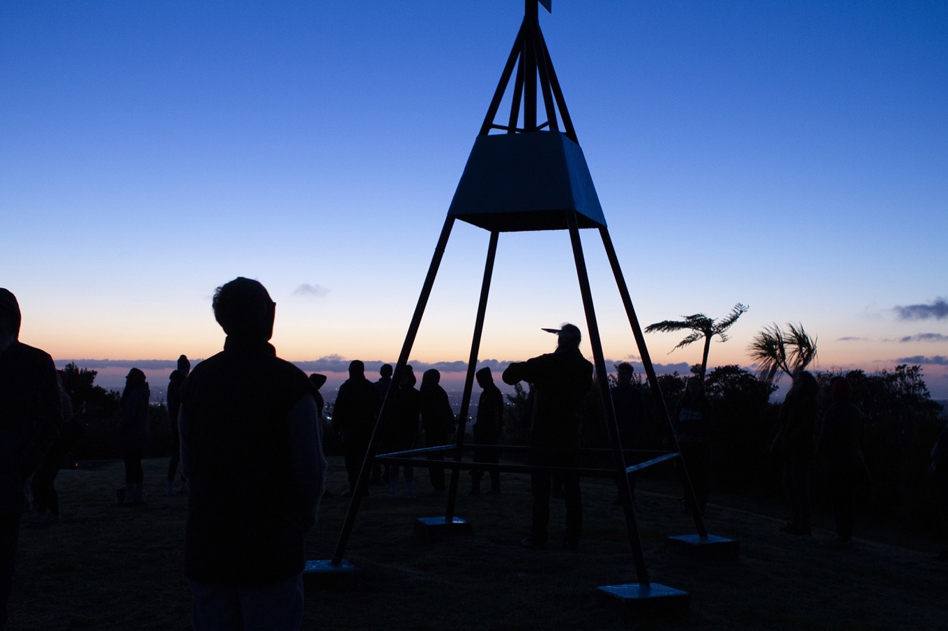 Matariki Festival – see the Matariki stars rise - OurAuckland