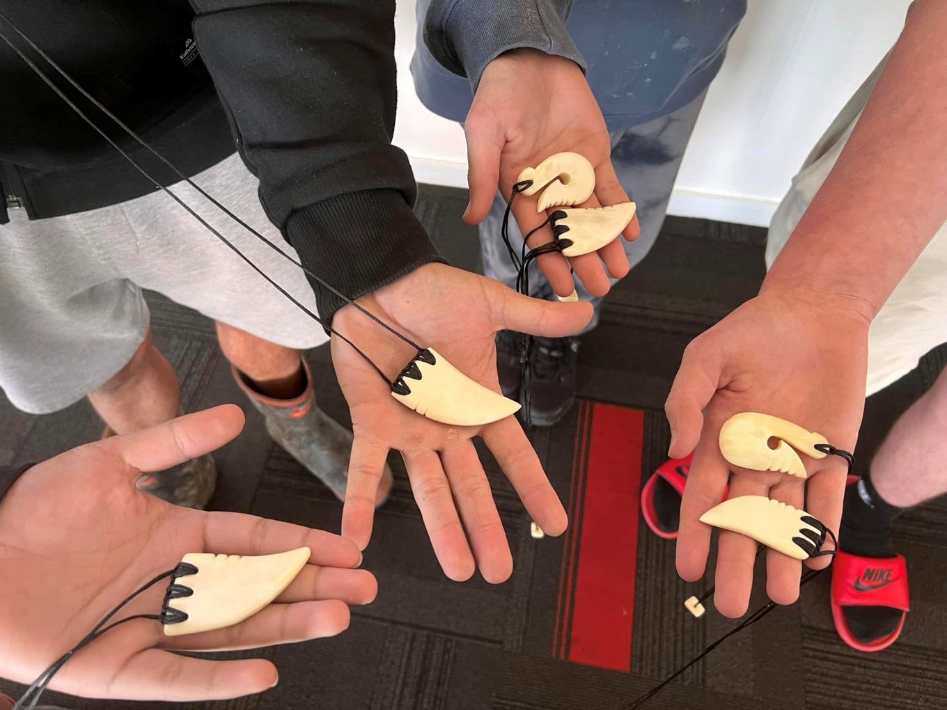 Creative Community Scheme opens for applications - OurAuckland