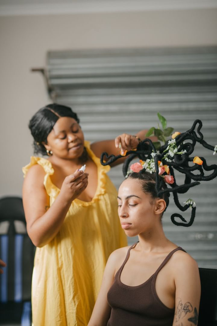 Auckland Events - Family, Festivals and more - OurAuckland