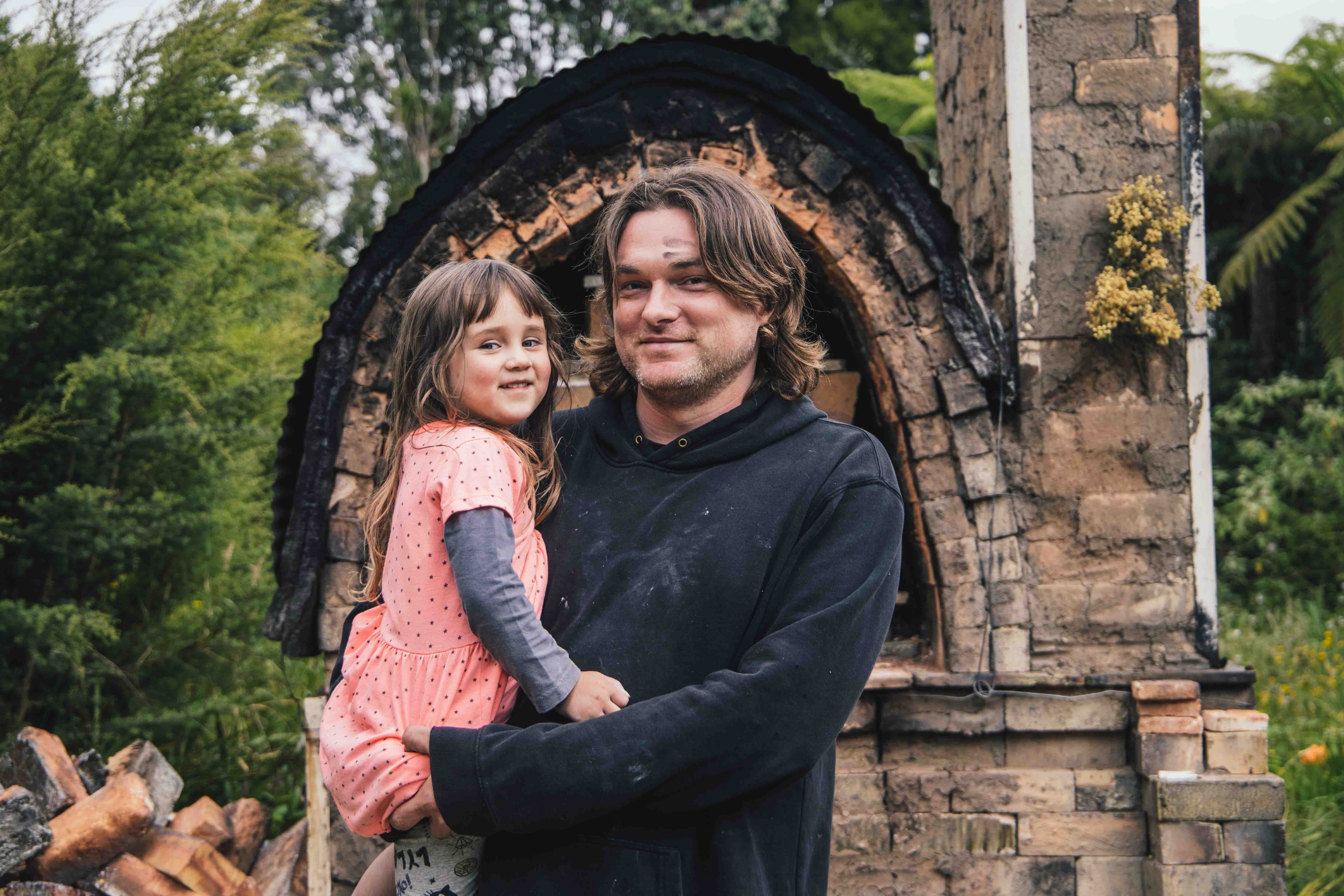 Pottering away in Whau this summer - OurAuckland