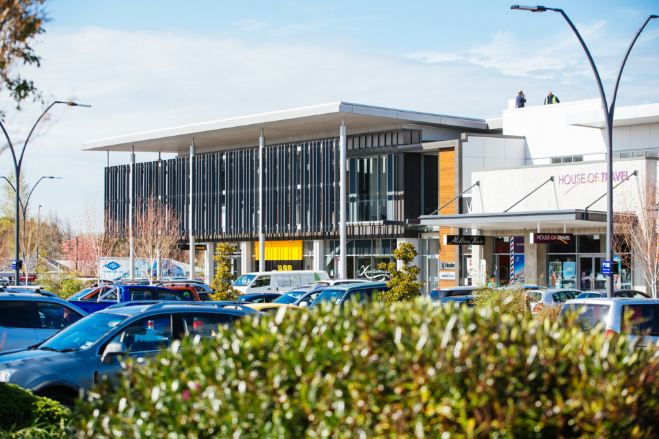 Greenlight for Takanini community hub - OurAuckland