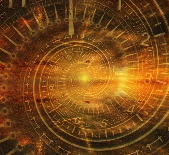 Wellsford Library 'Time Warp' School Holiday Fun - OurAuckland