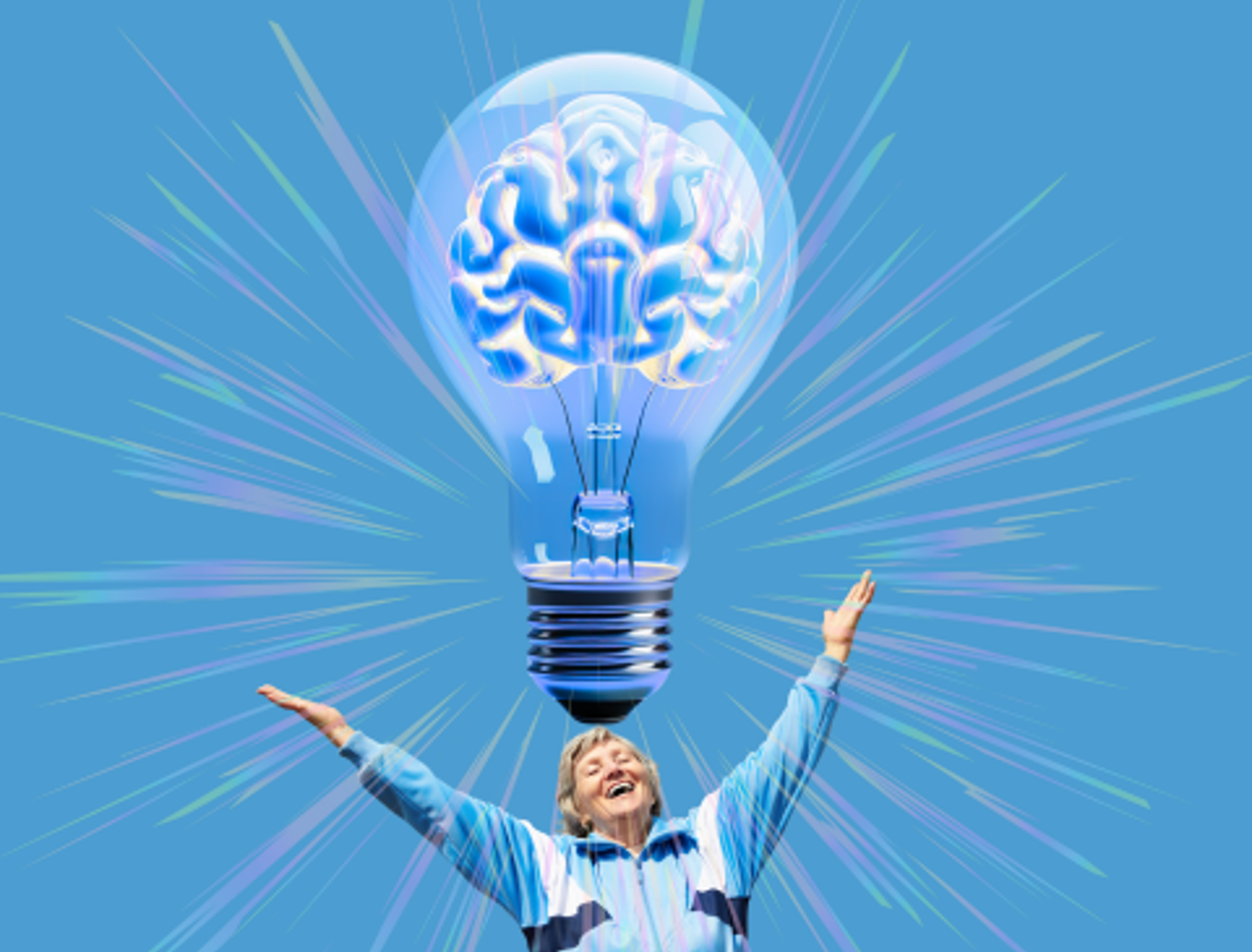 Brain Charge for Seniors - OurAuckland