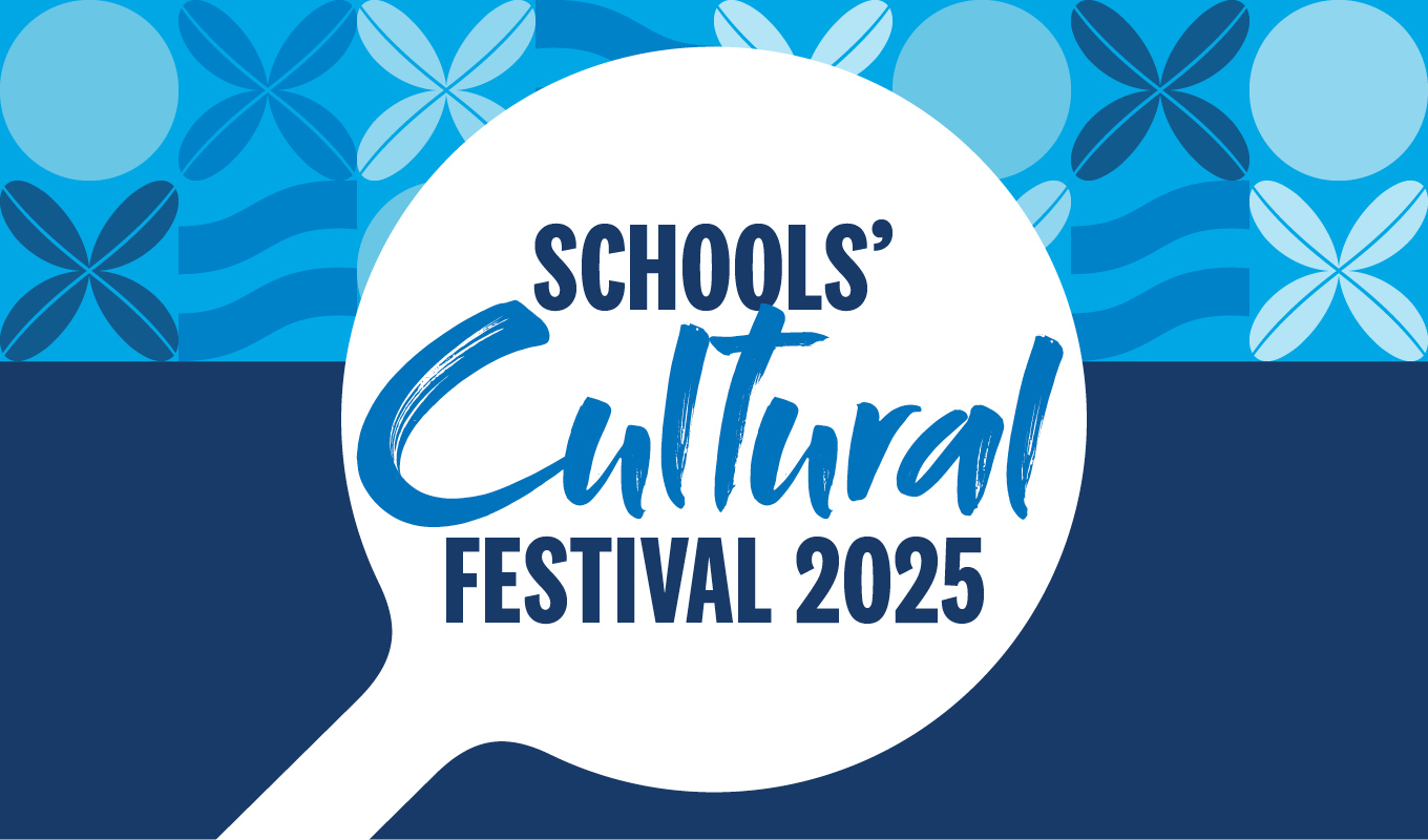 Schools' Cultural Festival 2025 - OurAuckland