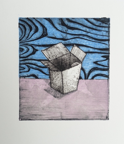 A park with purpose: flood protection and recreation to coexist at AF ...