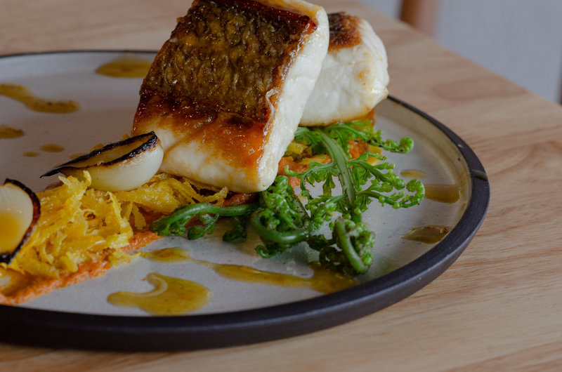 Matariki Festival Diary: Food - OurAuckland