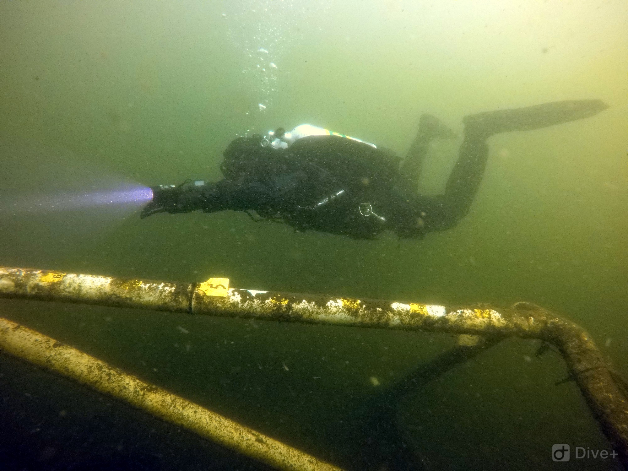 Restoring Lake Pupuke a high priority - OurAuckland