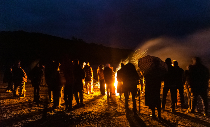 More Matariki highlights for Aotea - OurAuckland