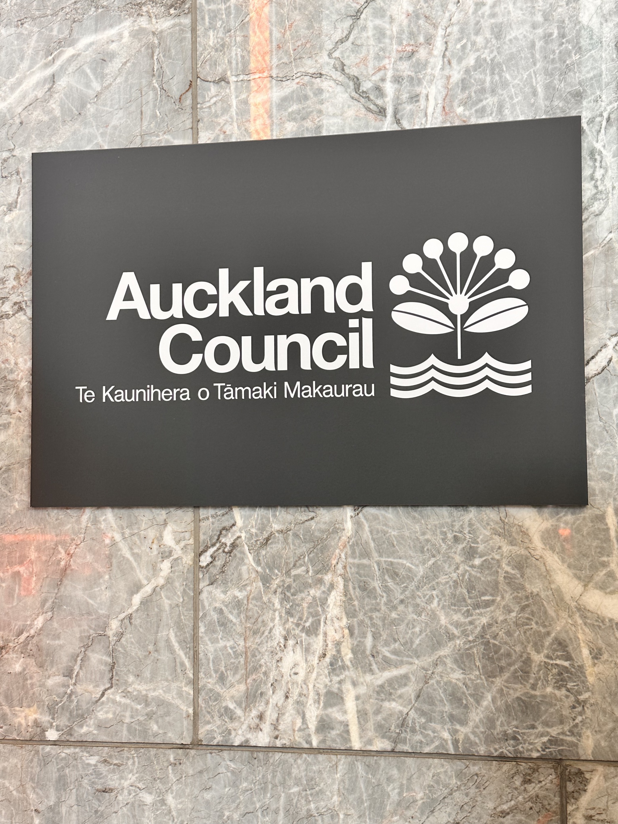 Mayor pleased with progress reducing council property footprint ...