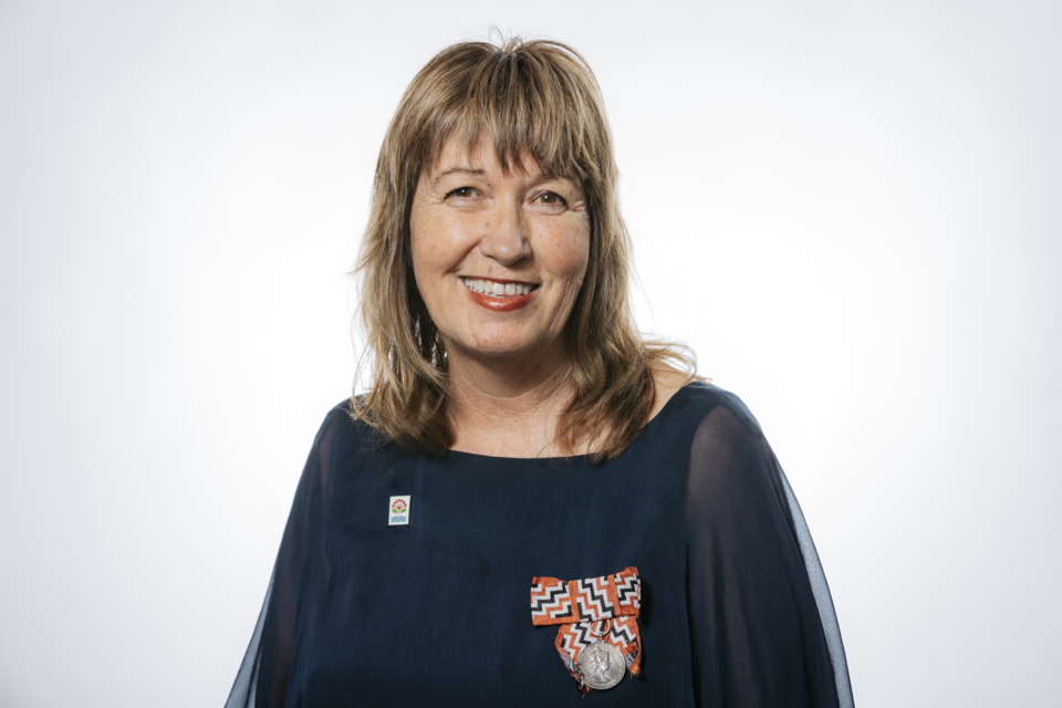 Councillor urges Howick residents to have their say on Auckland’s ...