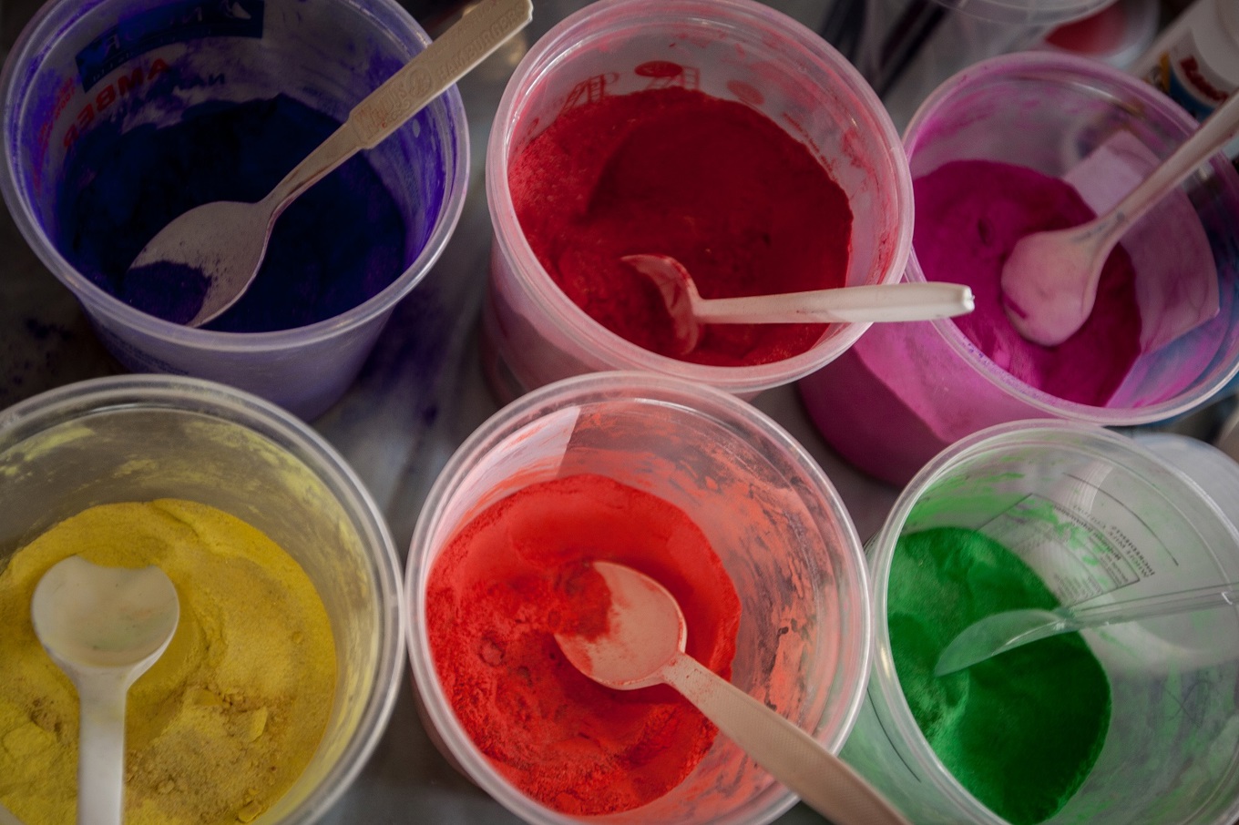 Entries open for Diwali chalk rangoli competition - OurAuckland