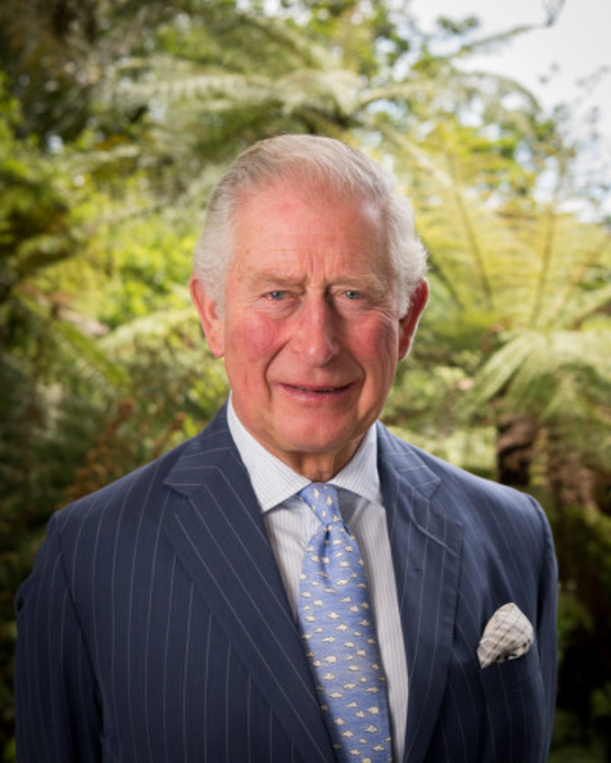 Tāmaki Makaurau acknowledges the coronation of His Majesty King Charles ...