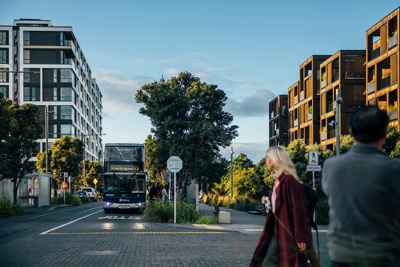 Plan Change 120, PC120, unitary plan, Auckland, Auckland Council ...