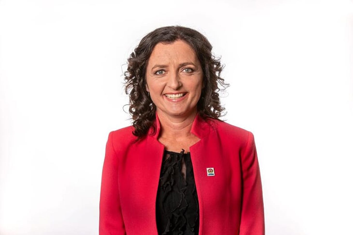 Co-Chairs to lead Hauraki Gulf Forum - OurAuckland