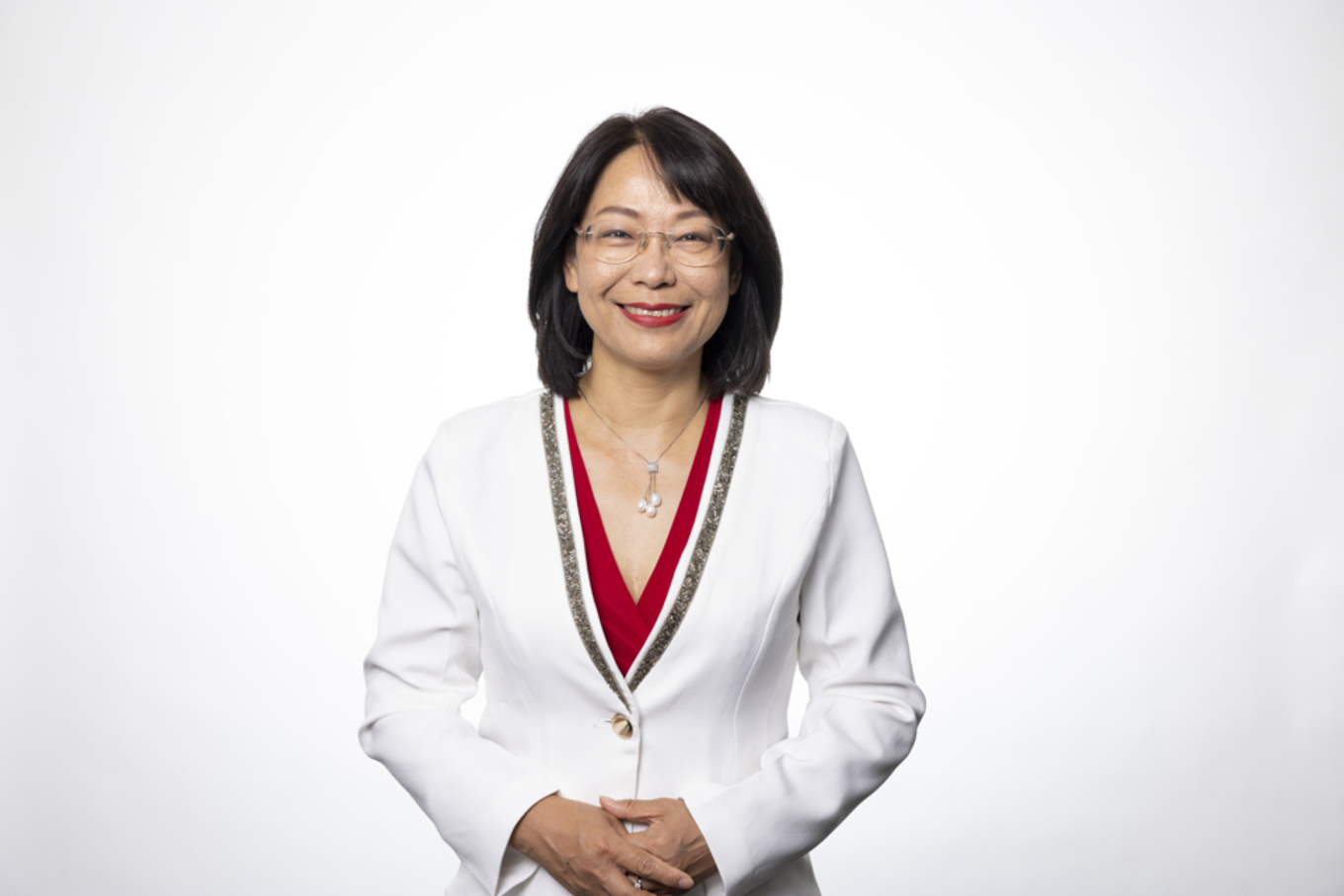 Whau Local Board member Susan Zhu steps down - OurAuckland