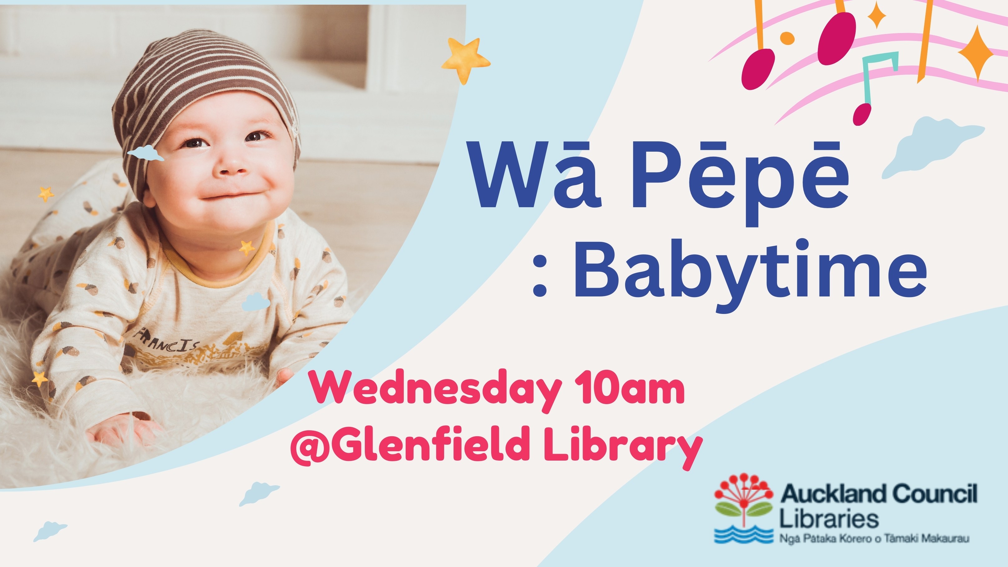 Councillor Greg Sayers' maiden speech - OurAuckland