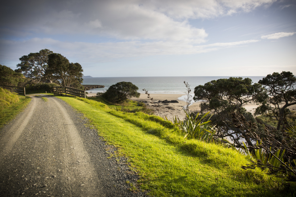 Auckland’s new budget delivers multi-million dollar boost for Rodney ...