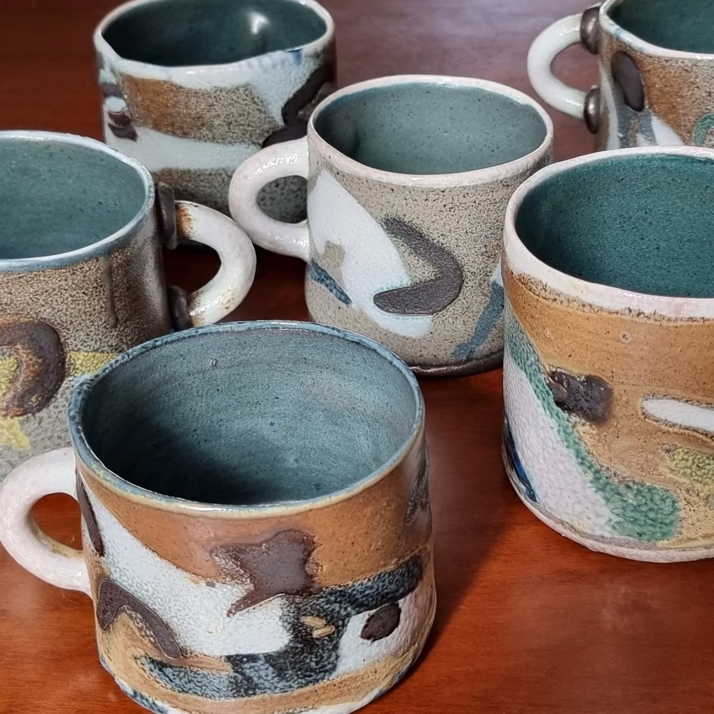 Local Potters’ Market - OurAuckland