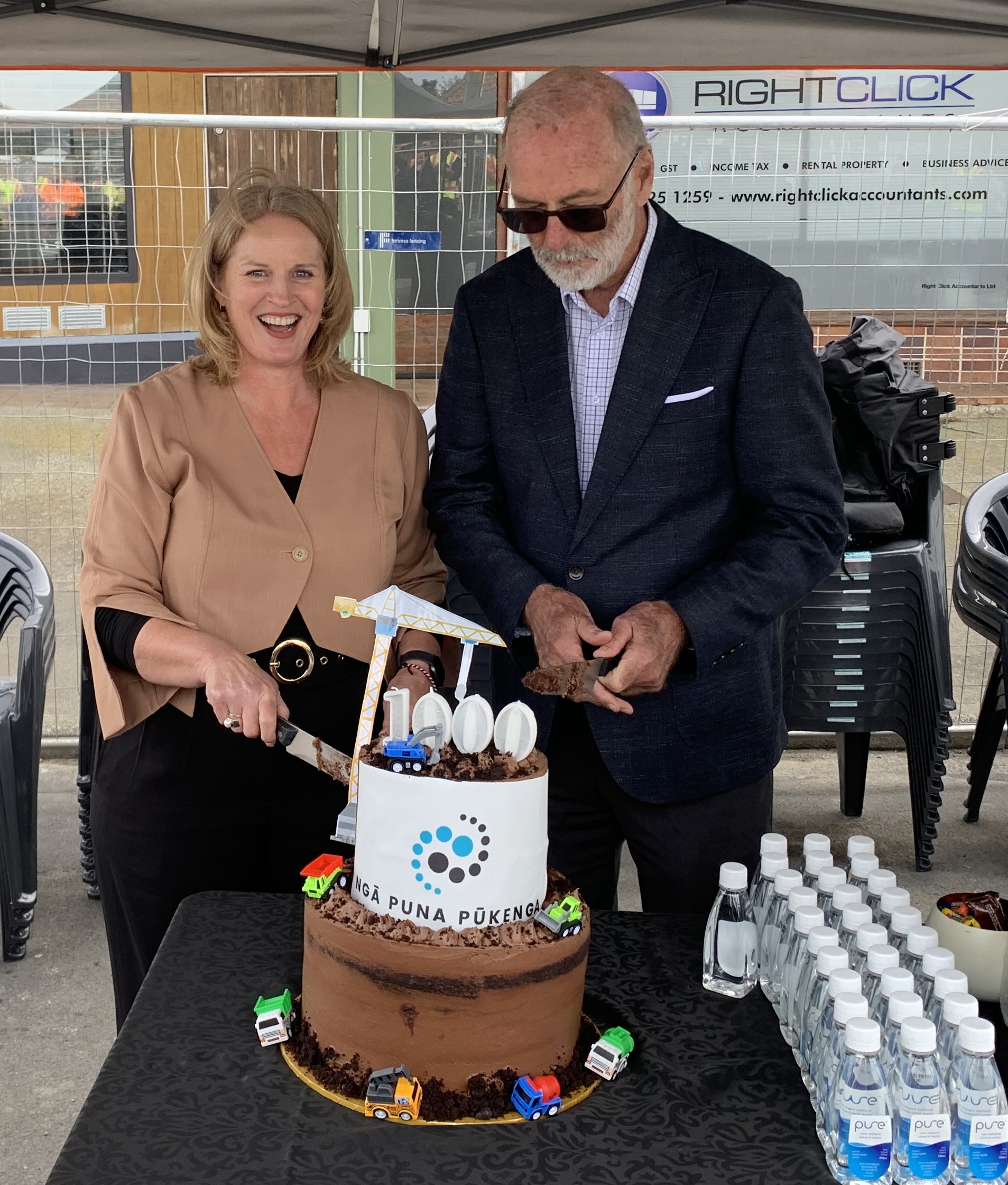 Skills for Industry programme puts 1,000 Aucklanders into sustainable ...